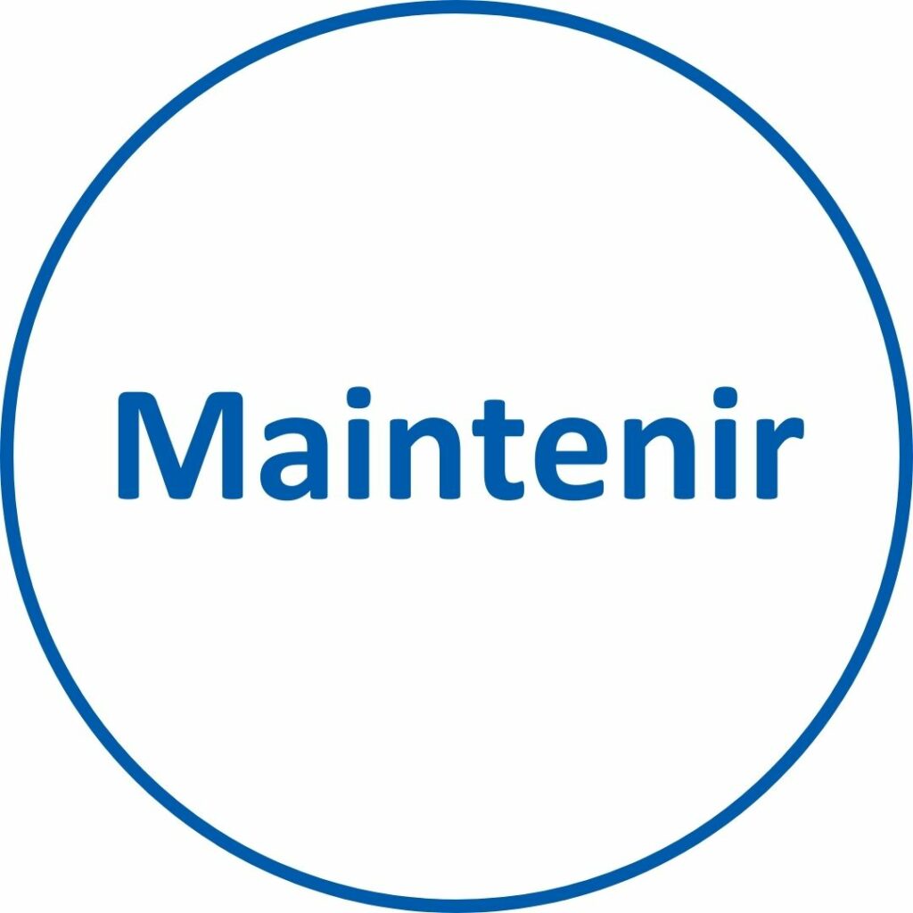 Documents pédagogiques ErmaFlex - Didactic Factory