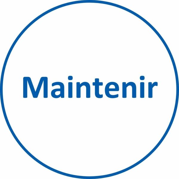 Documents pédagogiques ErmaFlex - Didactic Factory