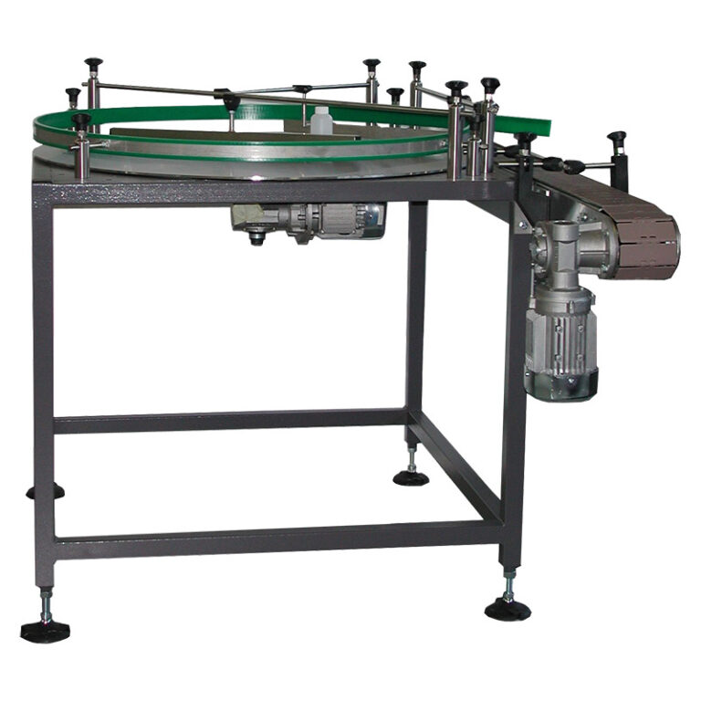 Les systèmes ErmaFlex - Didactic Factory