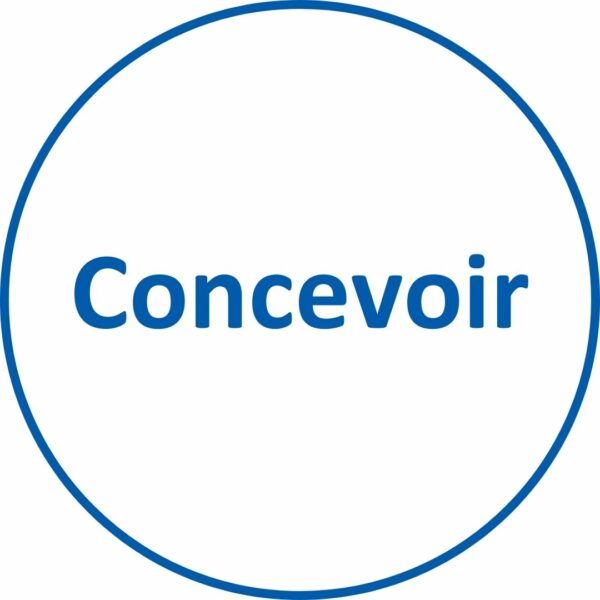 Documents pédagogiques ErmaFlex - Didactic Factory