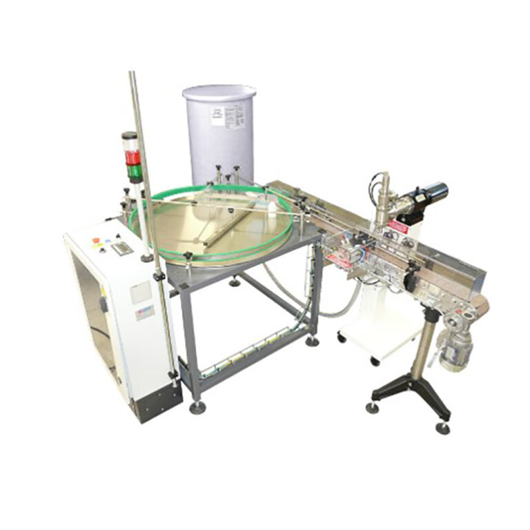 Les systèmes ErmaFlex - Didactic Factory