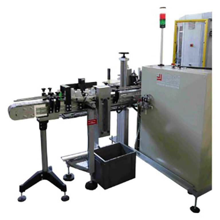 Les systèmes ErmaFlex - Didactic Factory