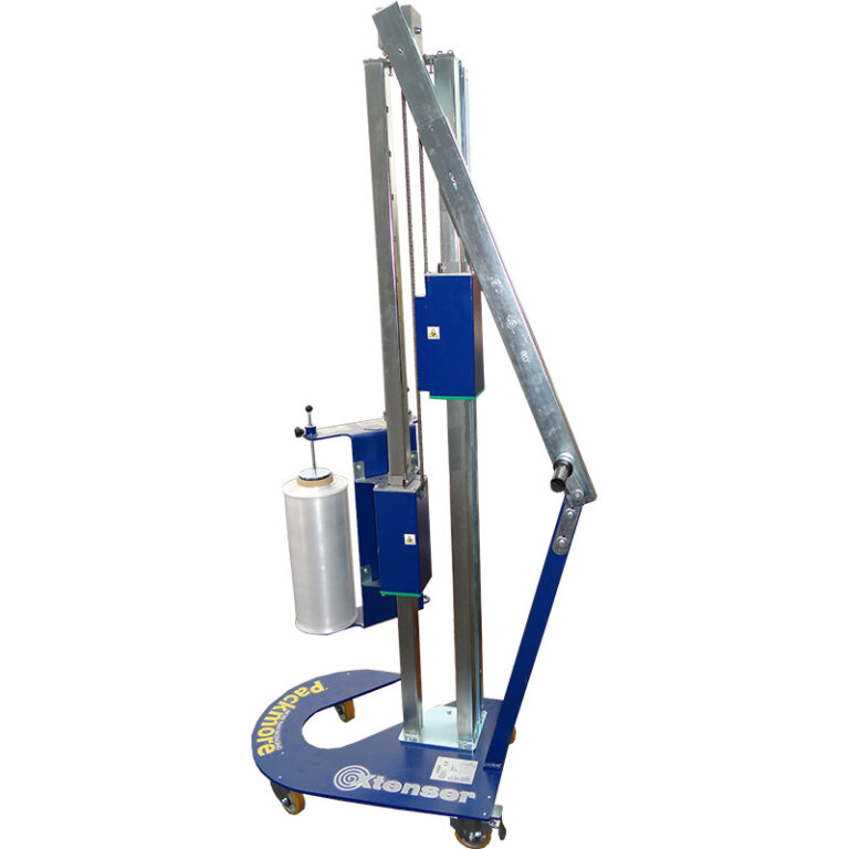 Les systèmes ErmaFlex - Didactic Factory