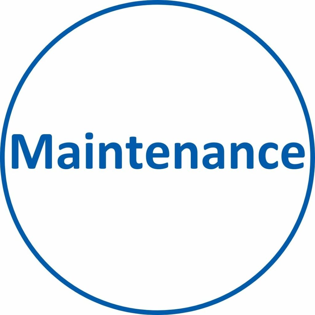 ErmaFlex educational documents - Didactic Factory