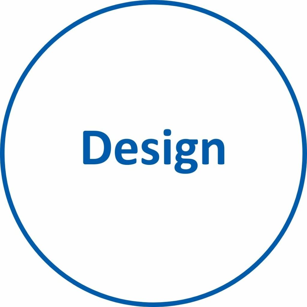ErmaFlex educational documents - Didactic Factory